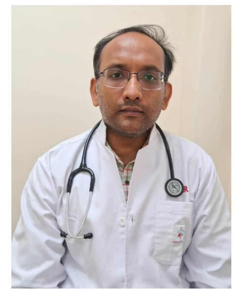 Home [www.manoramahospitex.org]